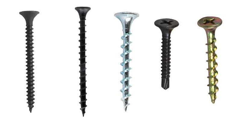 Productos ferreteros que no pueden faltar en mi ferretería